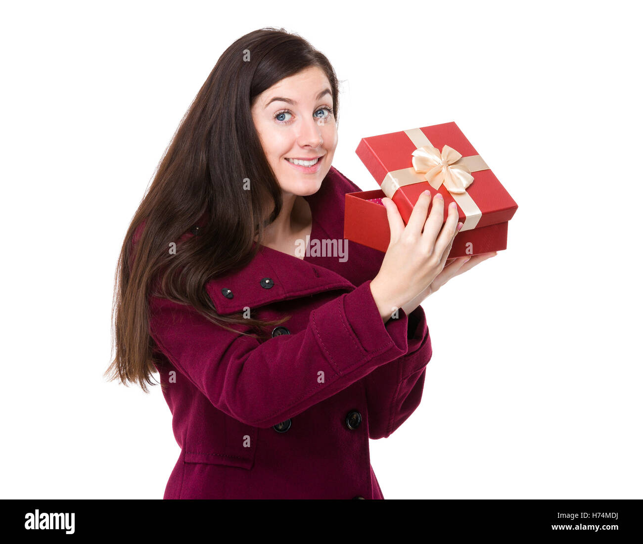 woman humans human beings people folk persons human human being laugh ...