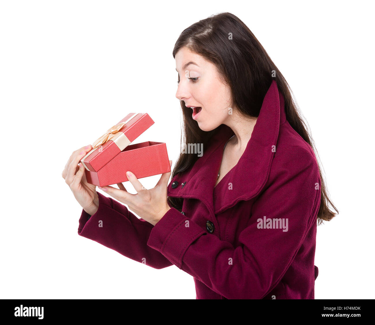 woman humans human beings people folk persons human human being laugh ...