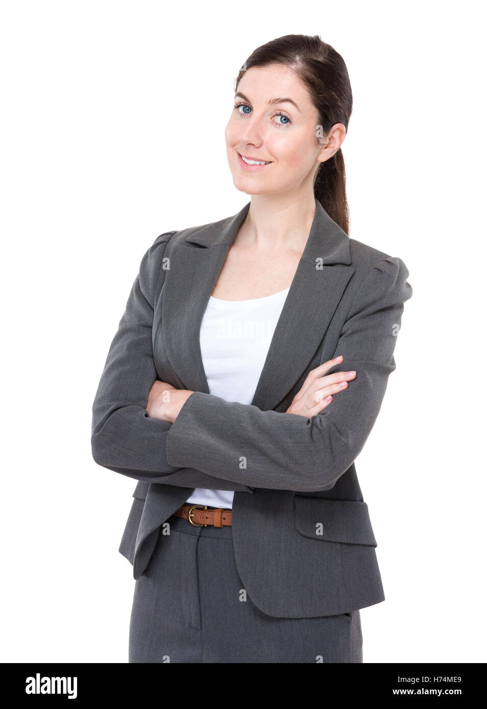 woman humans human beings people folk persons human human being laugh ...