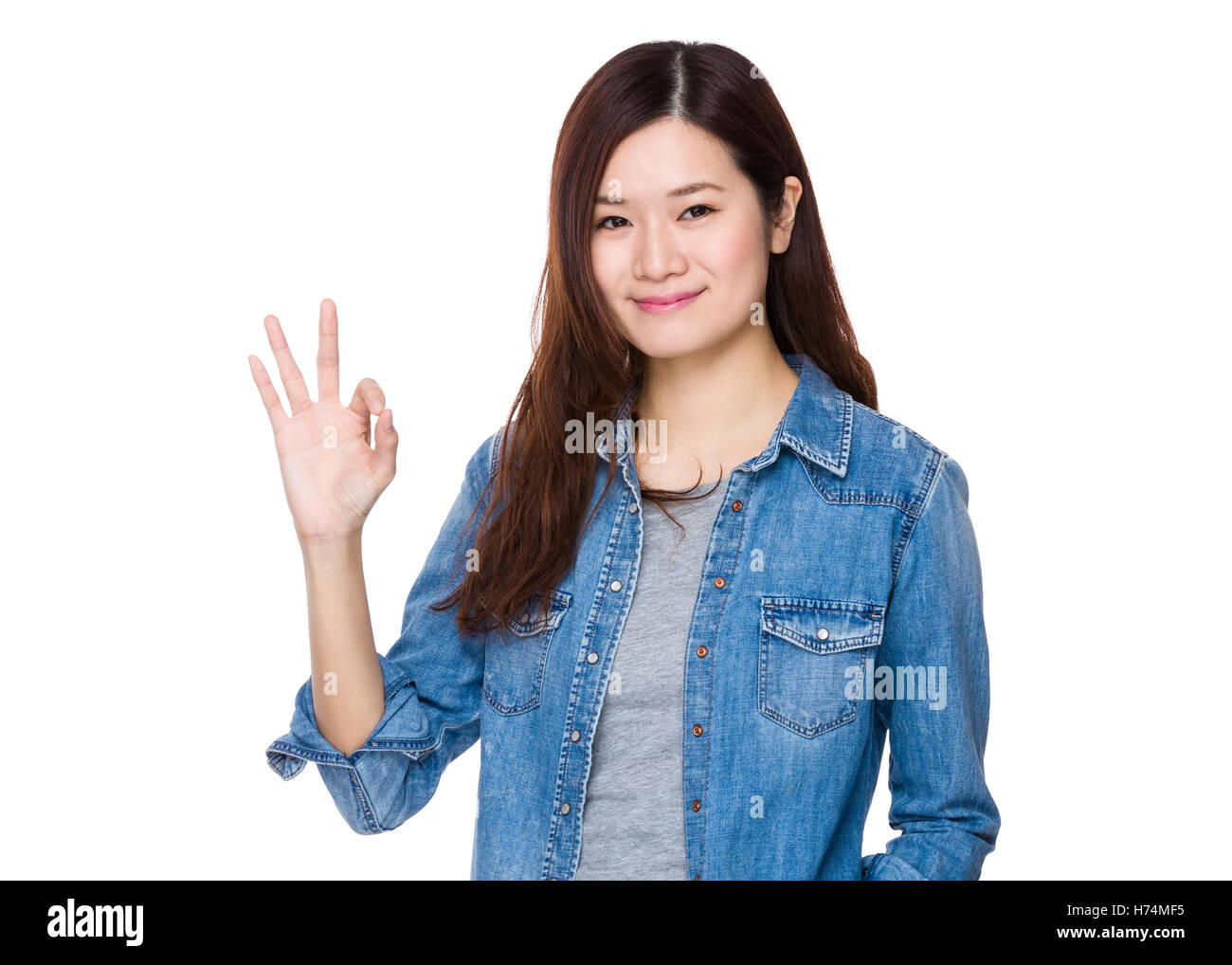 woman blue humans human beings people folk persons human human being ...