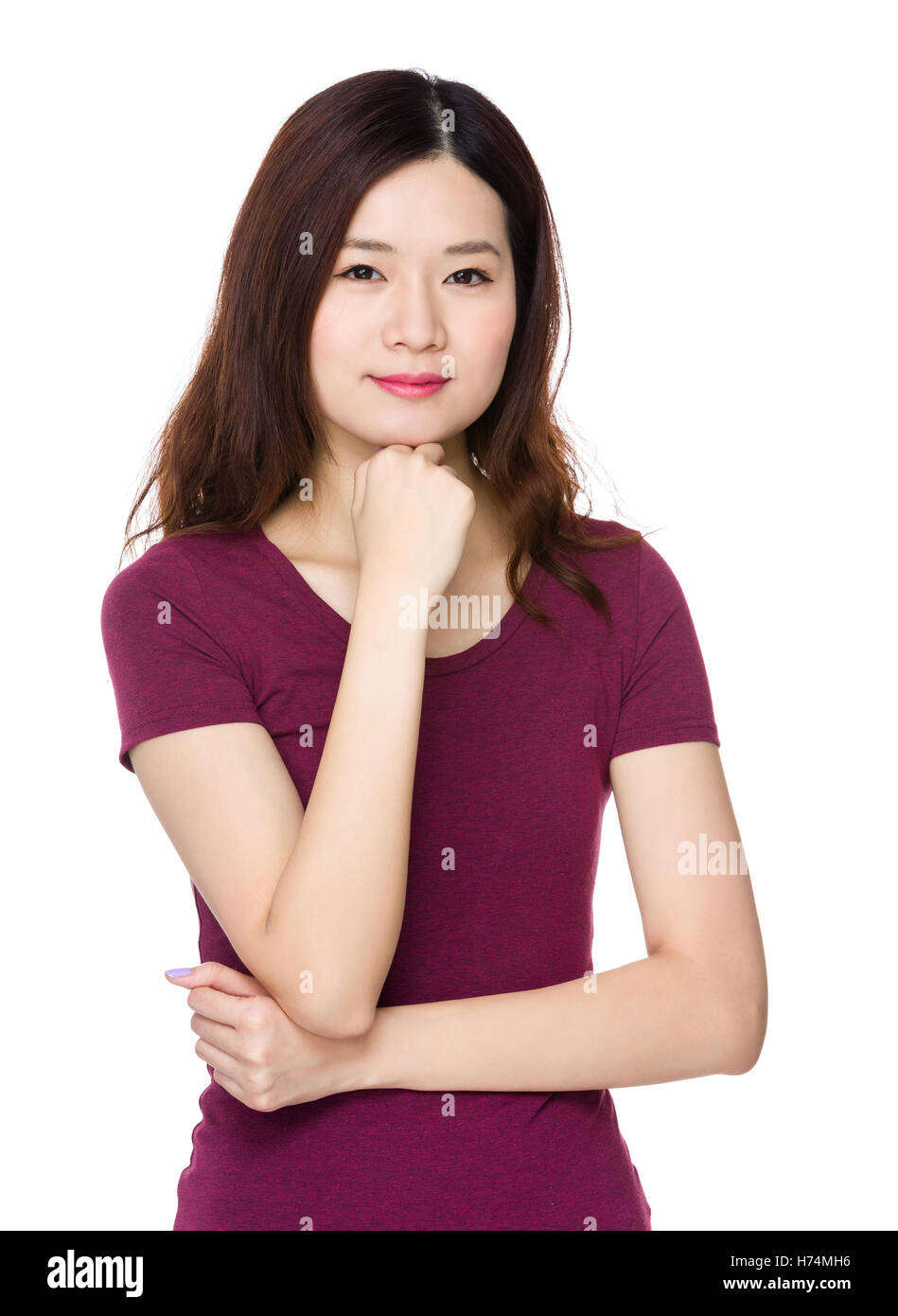 woman study humans human beings people folk persons human human being ...