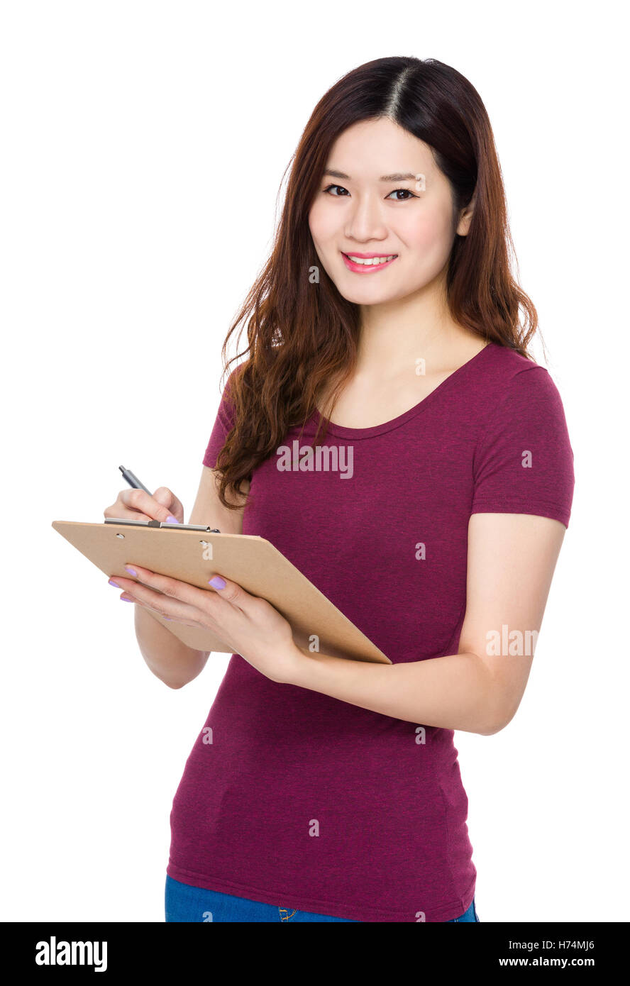 woman study humans human beings people folk persons human human being ...