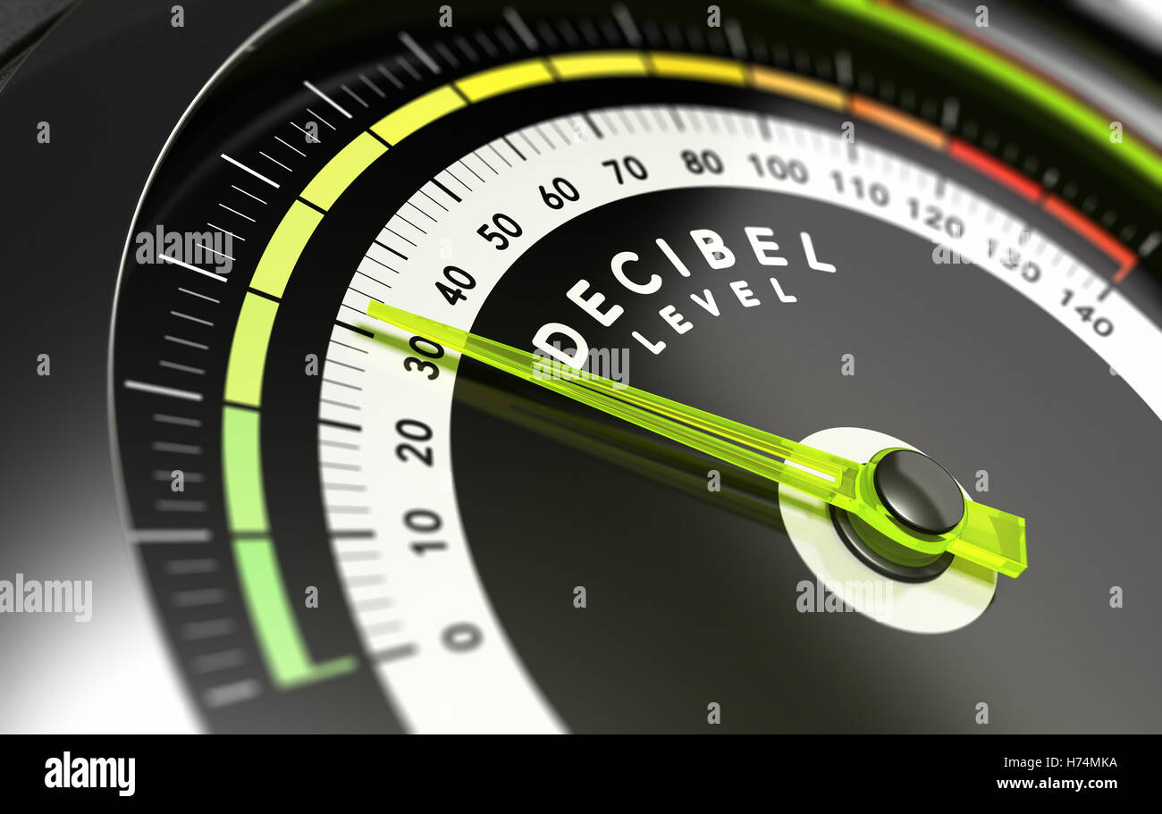 sound model design project concept plan draft measured sured measure ...