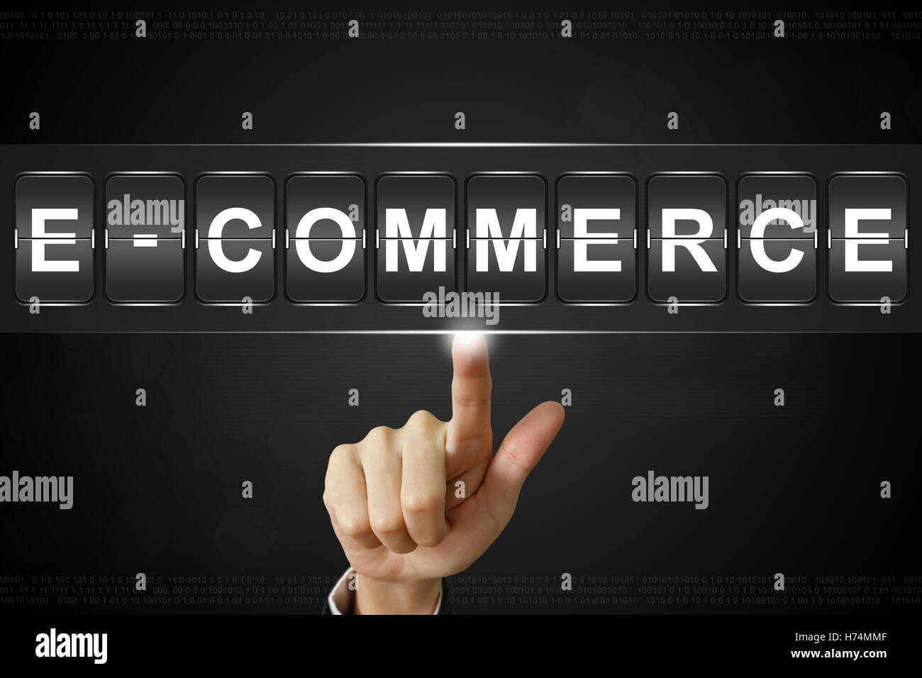 pay PC computers computer sell model design project concept plan draft ...