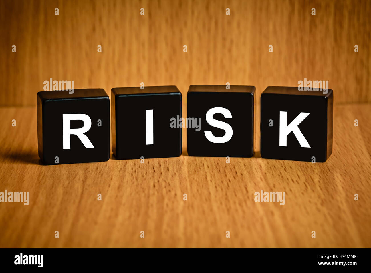 danger strategy model design project concept plan draft risk measured ...