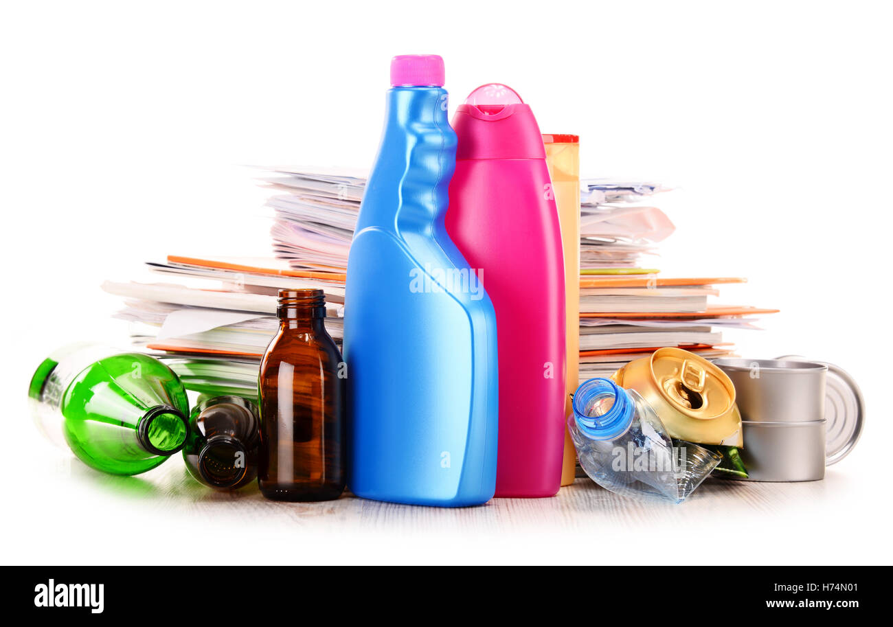 Polycarbonate sheet Cut Out Stock Images & Pictures - Alamy