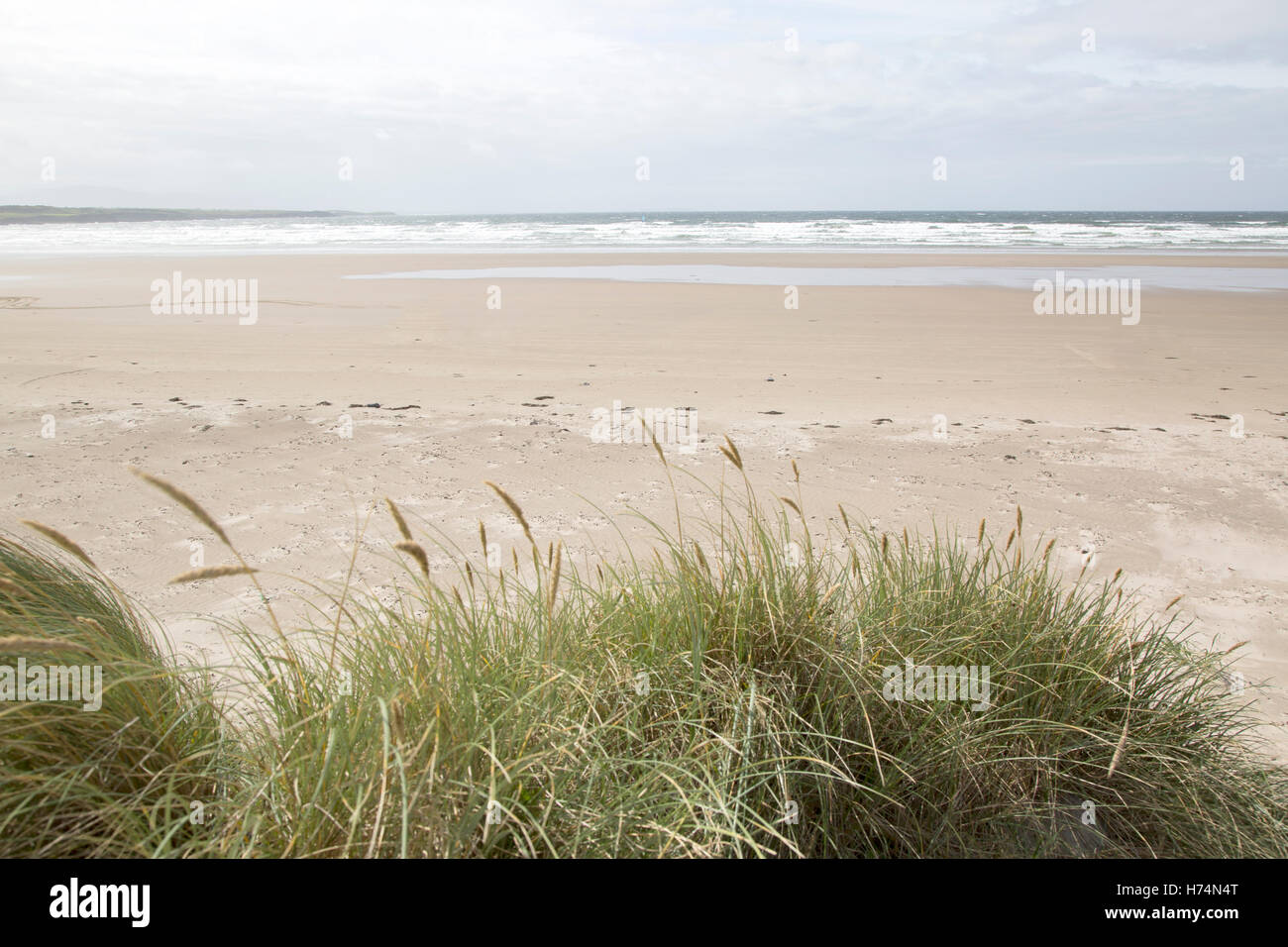 Rossnowlagh High Resolution Stock Photography and Images - Alamy
