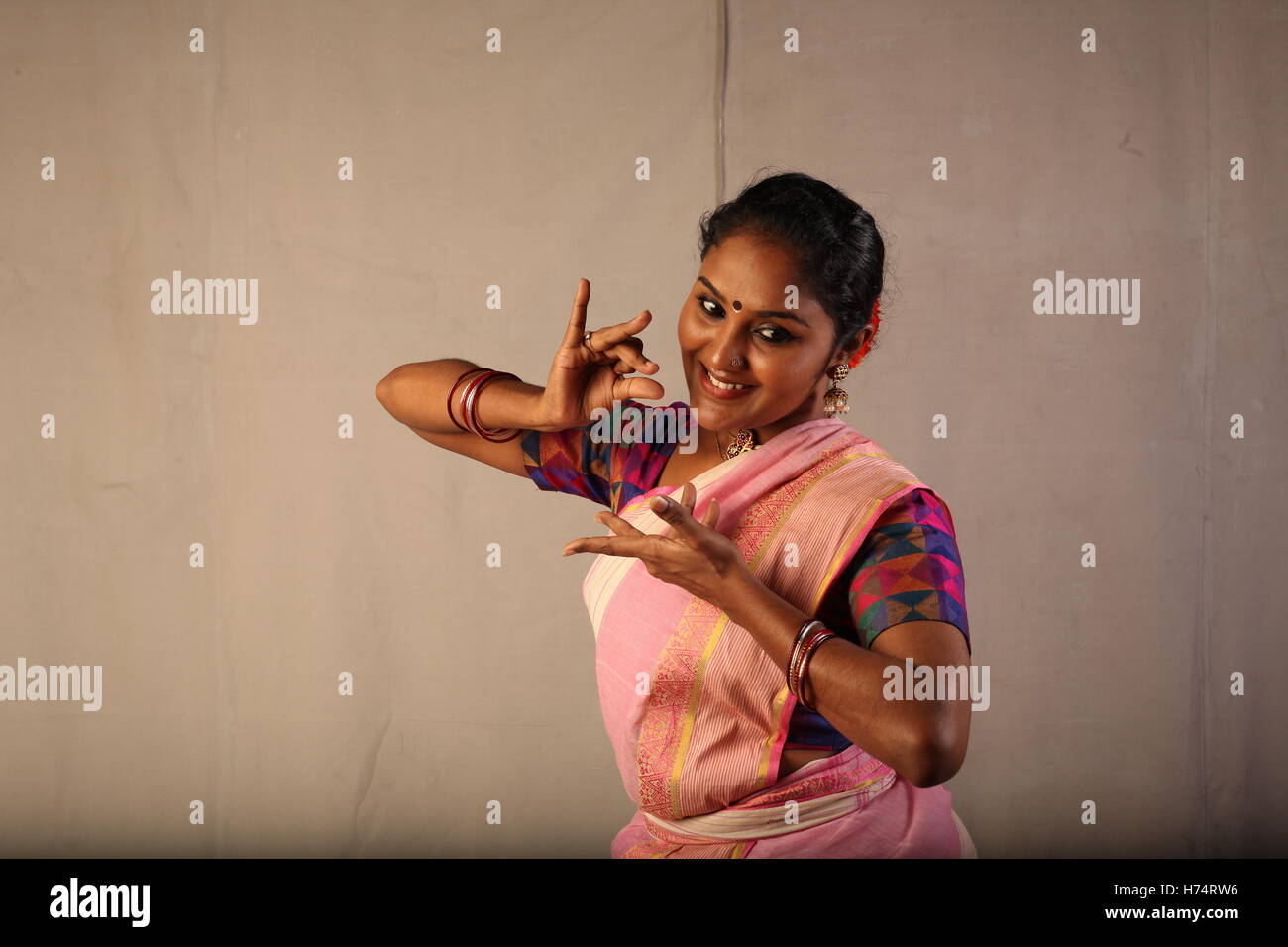 kuchipudi is one of the classical dance forms of india,belongs to the ...