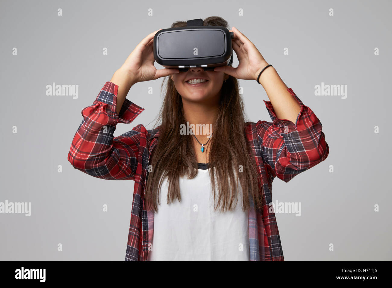 Video game designer hi-res stock photography and images - Alamy