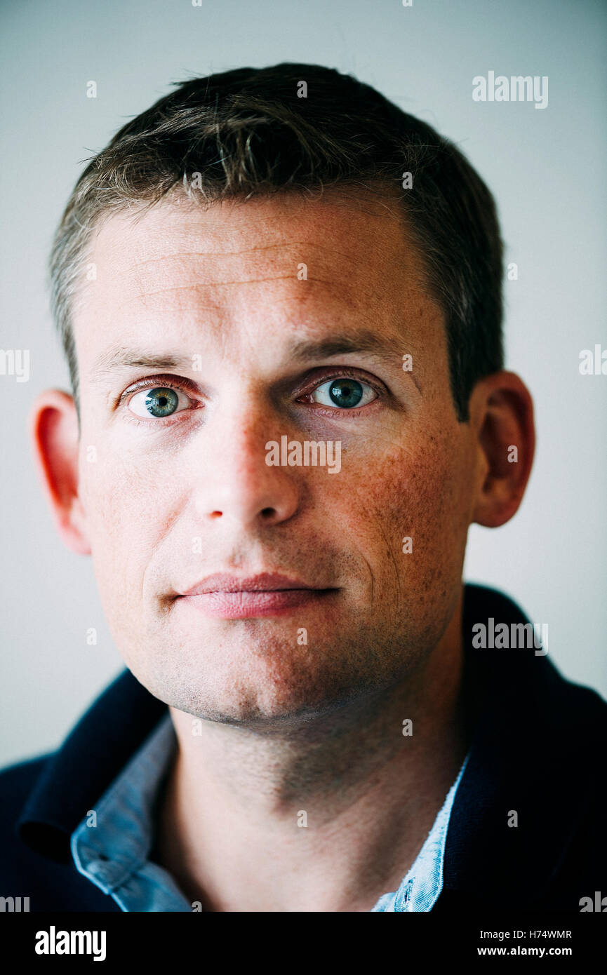 Danish astronaut andreas mogensen selected hi-res stock photography and ...