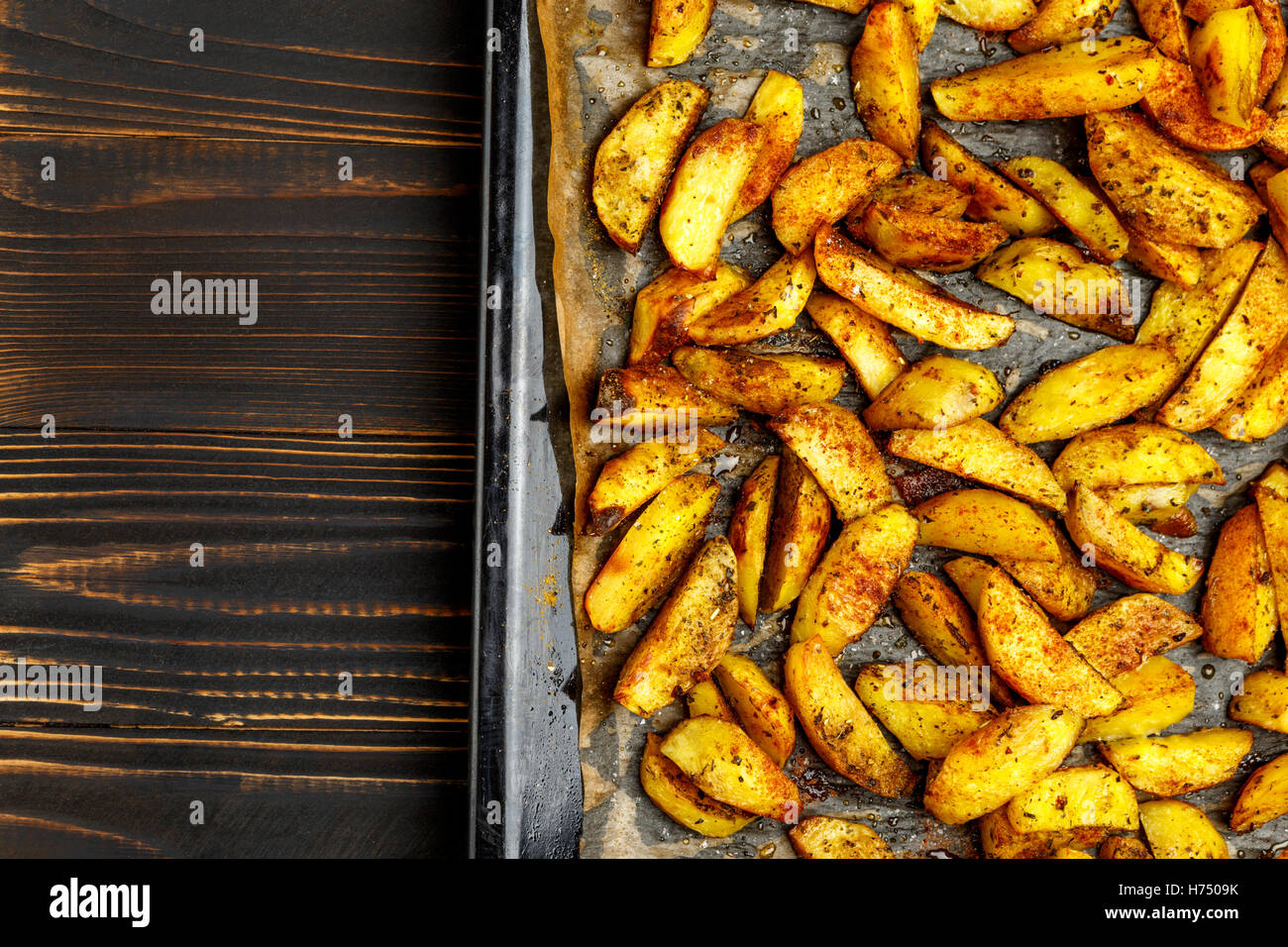 Salt Sheet High Resolution Stock Photography and Images - Alamy