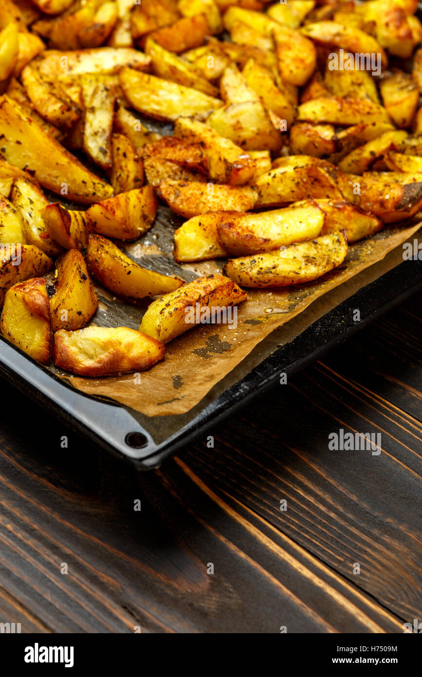 Salt sheet hi-res stock photography and images - Alamy