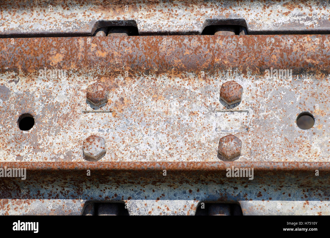 Heavy bolts hi-res stock photography and images - Alamy