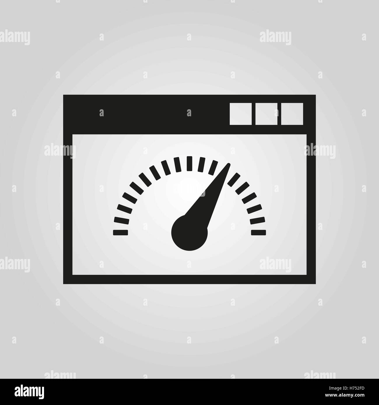 Mbps vector vectors hi-res stock photography and images - Alamy