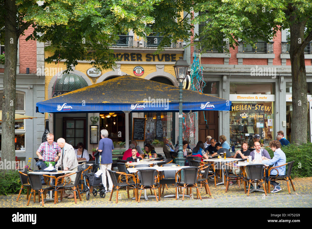 Germany outdoor hi-res stock photography and images - Alamy