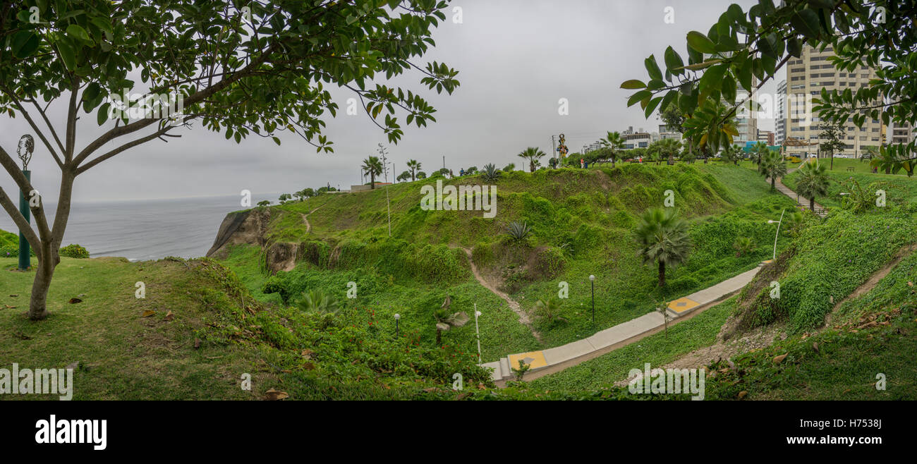 Yitzhak rabin hi-res stock photography and images - Alamy