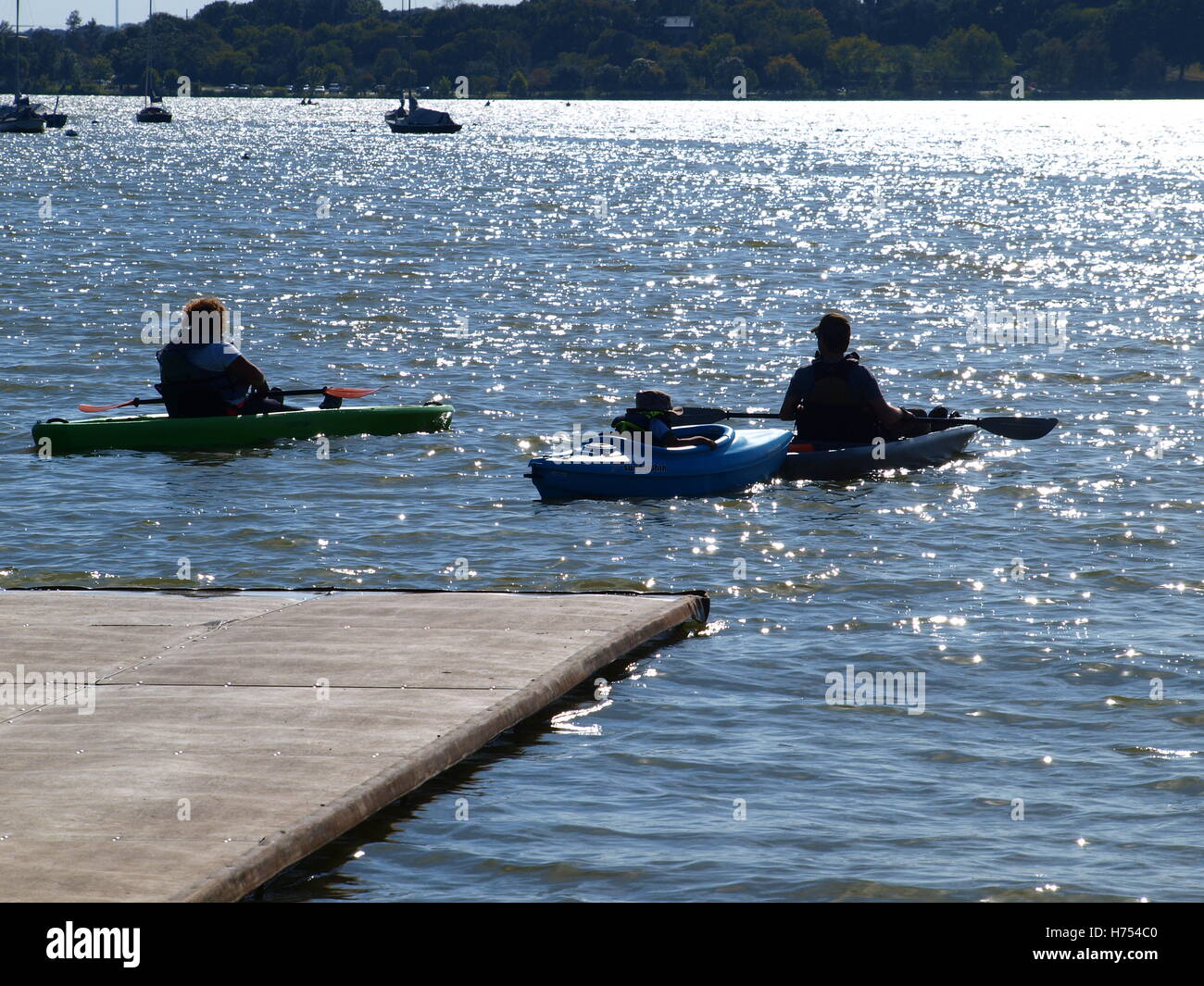 White park bay sun set hi-res stock photography and images - Alamy