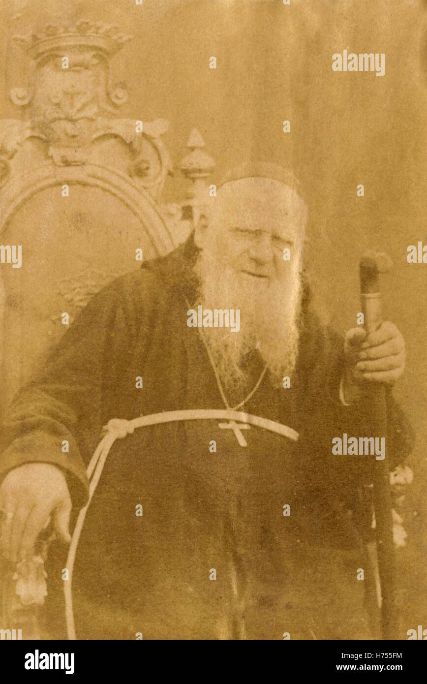 William massaja hi-res stock photography and images - Alamy