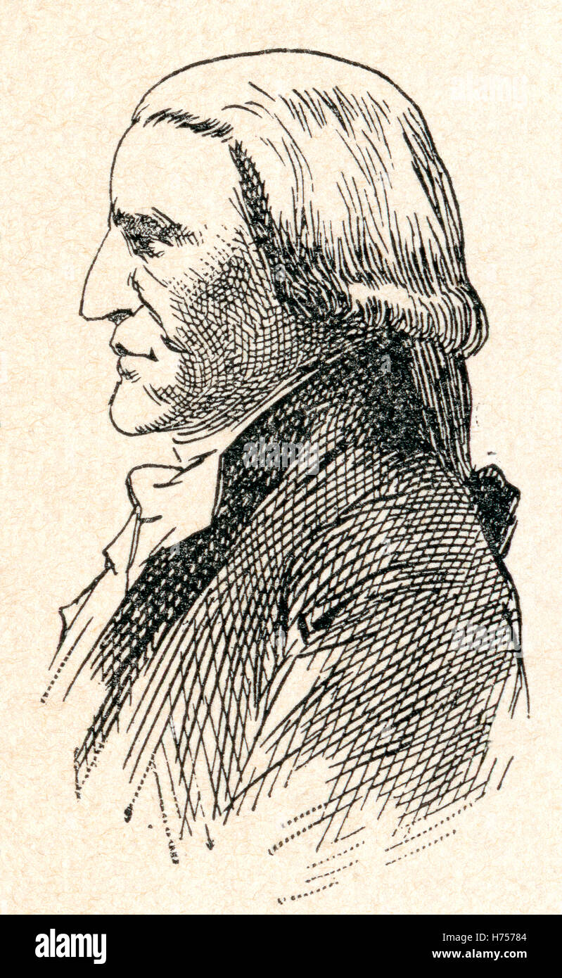 Spanish sculptor hi-res stock photography and images - Alamy