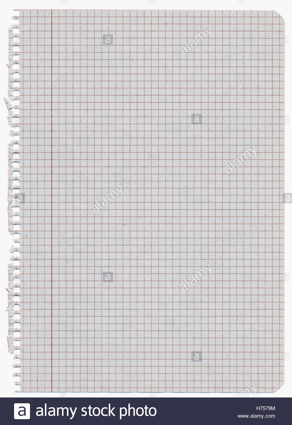 Graph Paper Stock Photos & Graph Paper Stock Images - Alamy