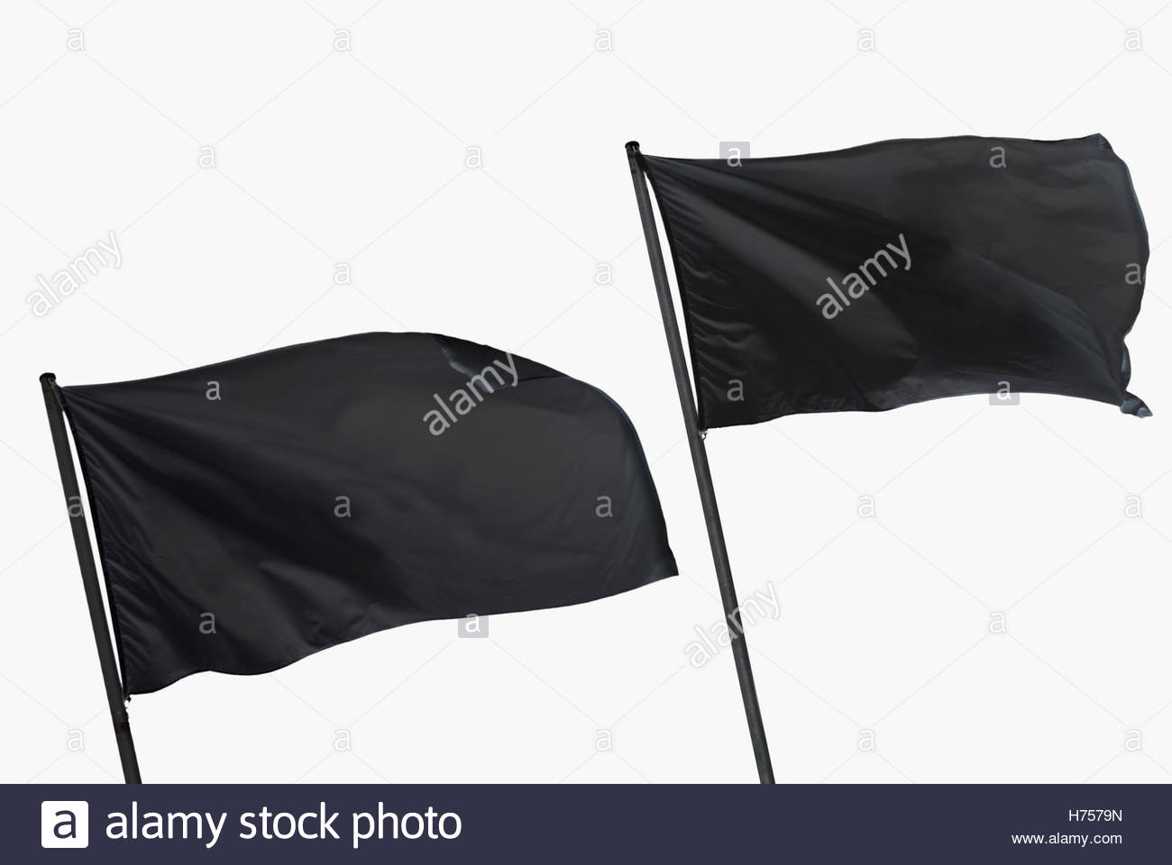 Wavy Flags Stock Photos & Wavy Flags Stock Images - Alamy