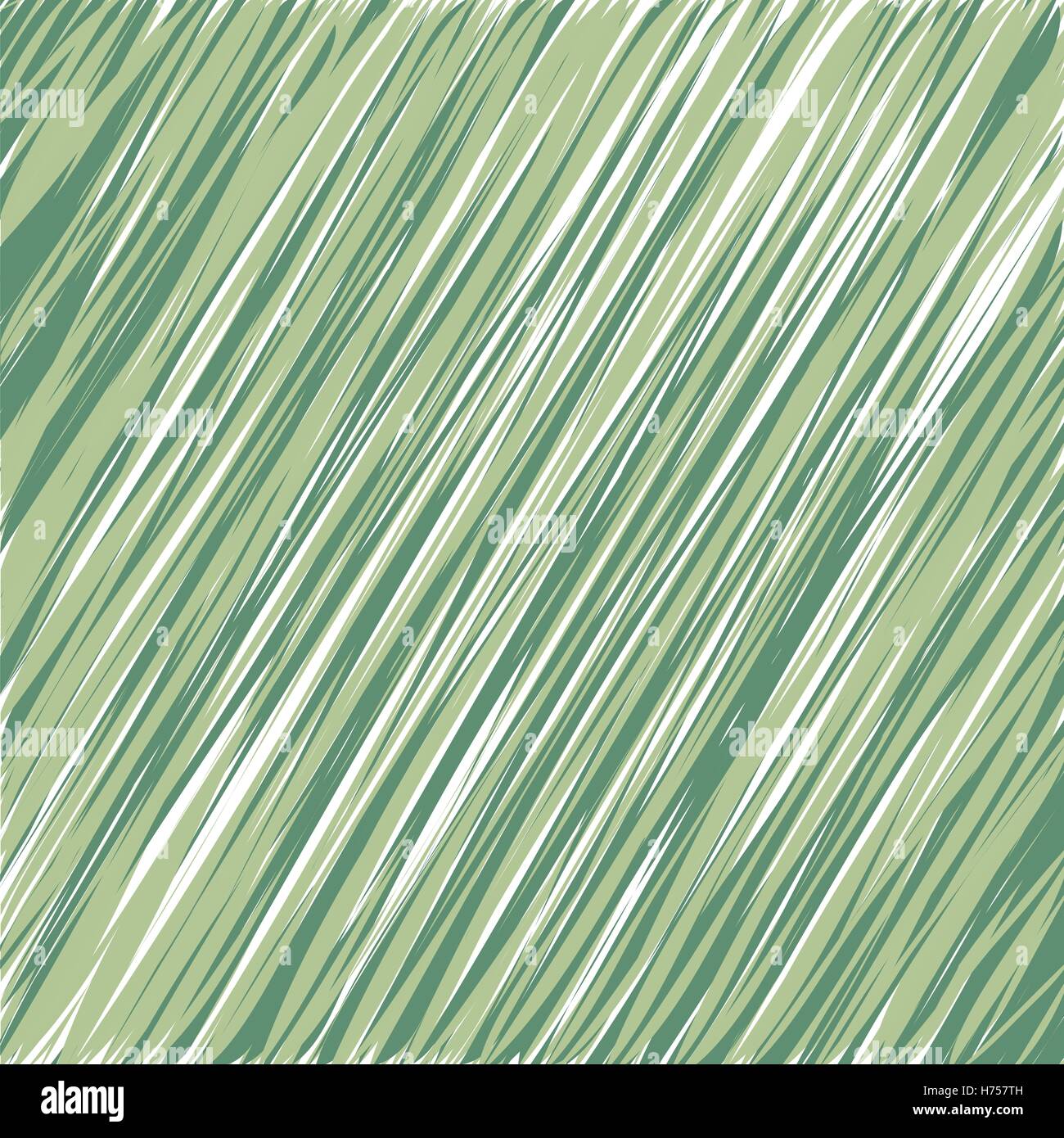 Abstract background shading Stock Vector Image & Art - Alamy