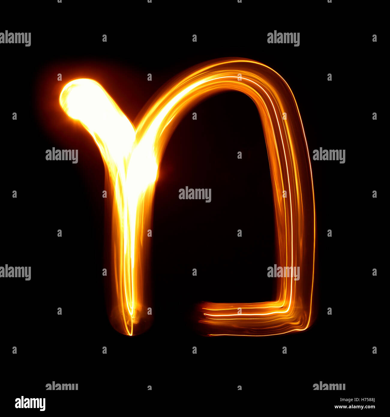 Hebrew Alphabet Stock Photos & Hebrew Alphabet Stock Images - Alamy