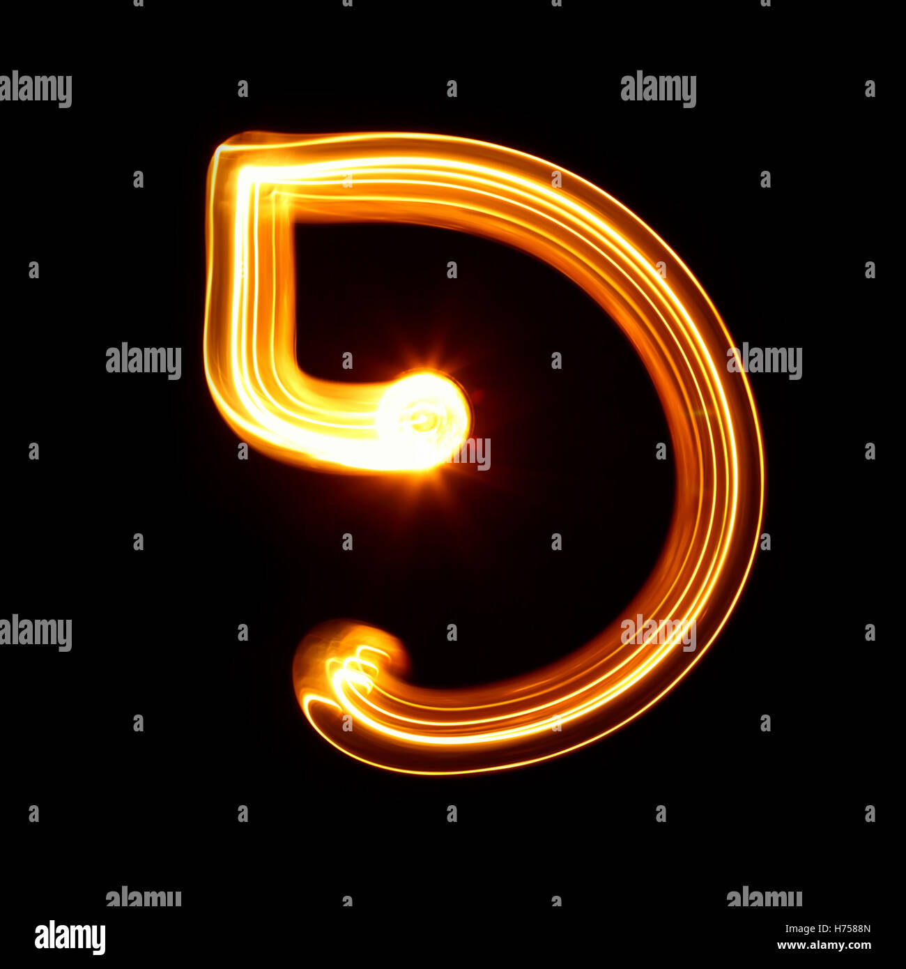 Pe alphabet hi-res stock photography and images - Alamy