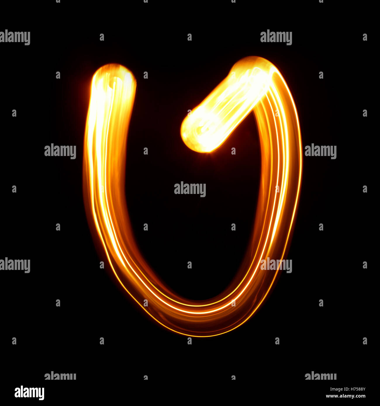 Tet alphabet hi-res stock photography and images - Alamy