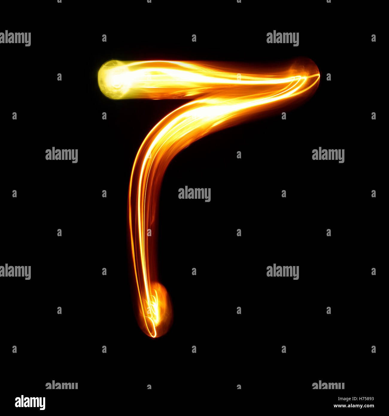 Hebrew alphabet hi-res stock photography and images - Alamy