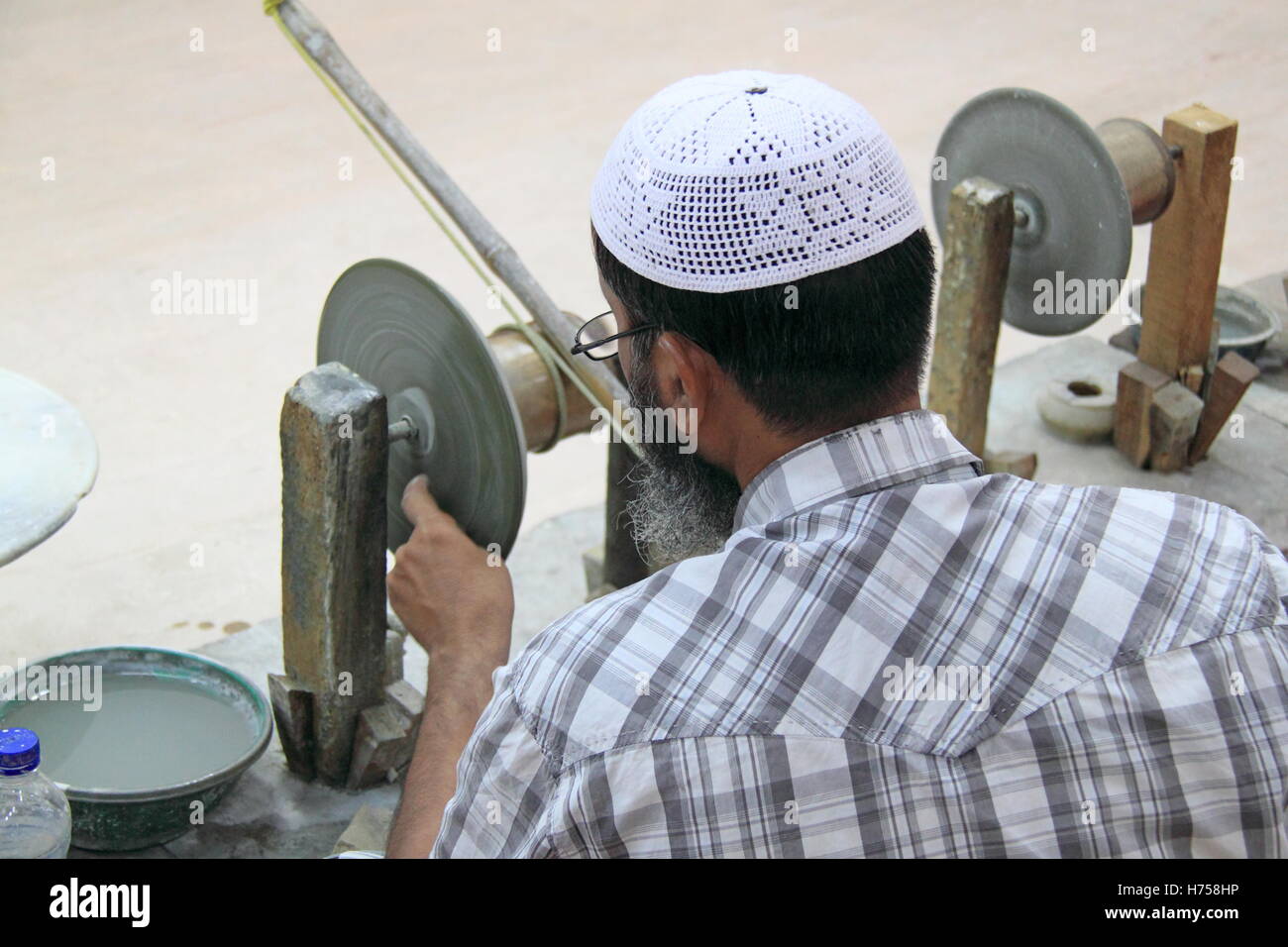 Inlay work hi-res stock photography and images - Alamy