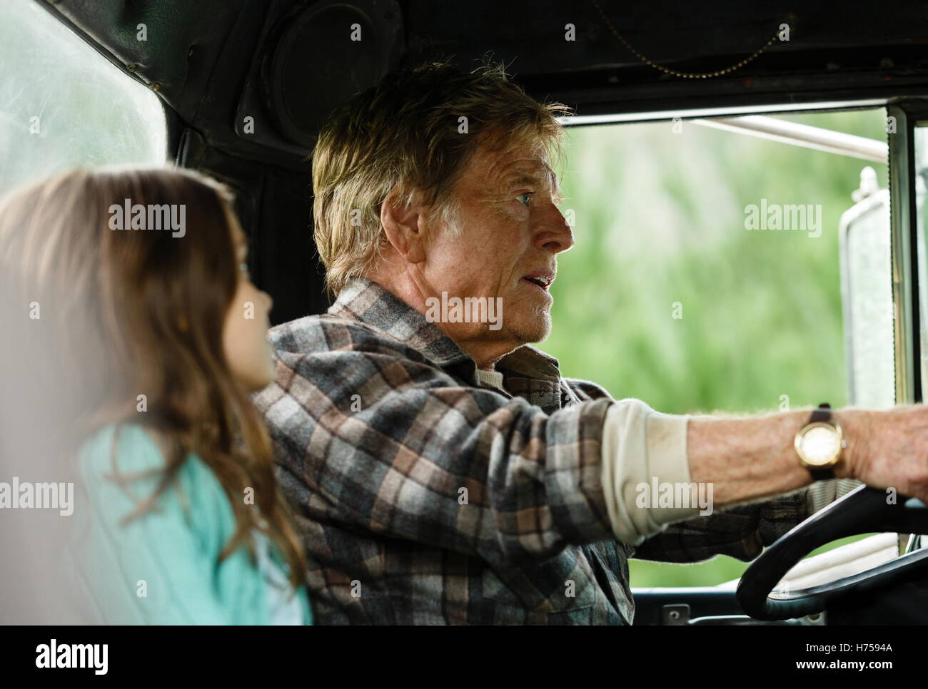 RELEASE DATE: August 12, 2016 TITLE: Pete's Dragon STUDIO: Walt Disney ...