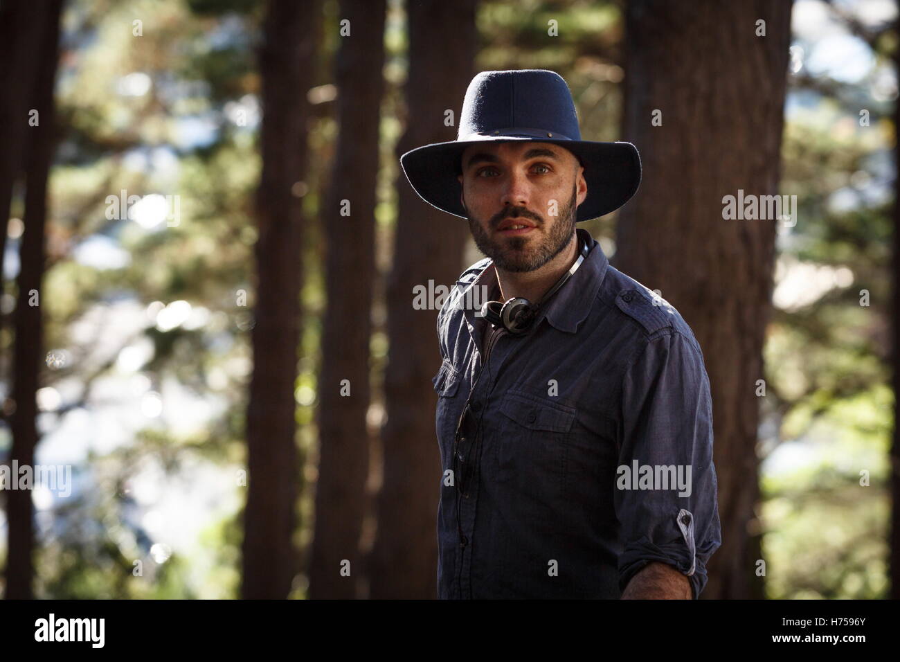 RELEASE DATE: August 12, 2016 TITLE: Pete's Dragon STUDIO: Walt Disney ...