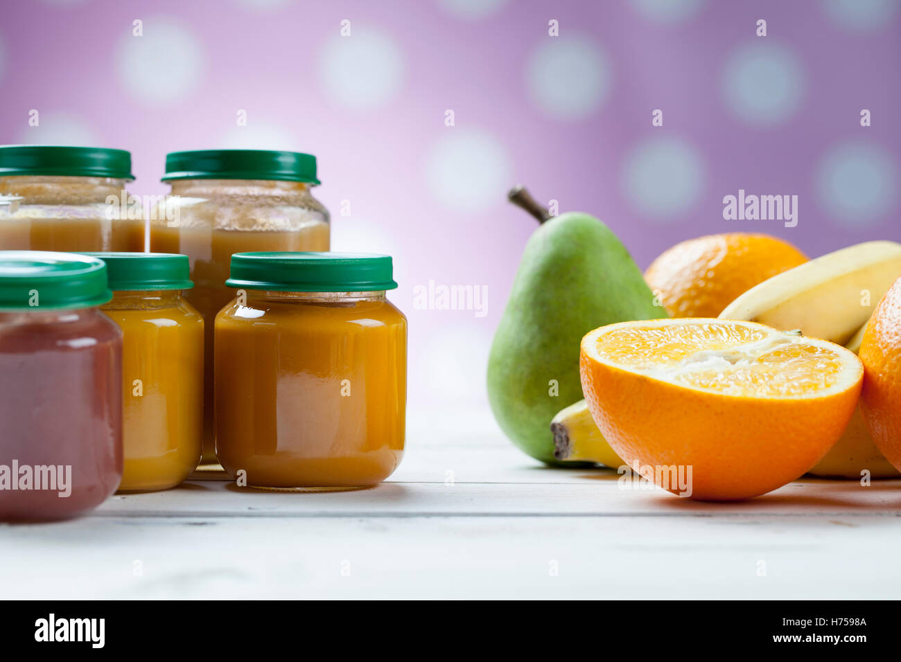 Happy Meal Toys Stock Photos & Happy Meal Toys Stock Images - Alamy