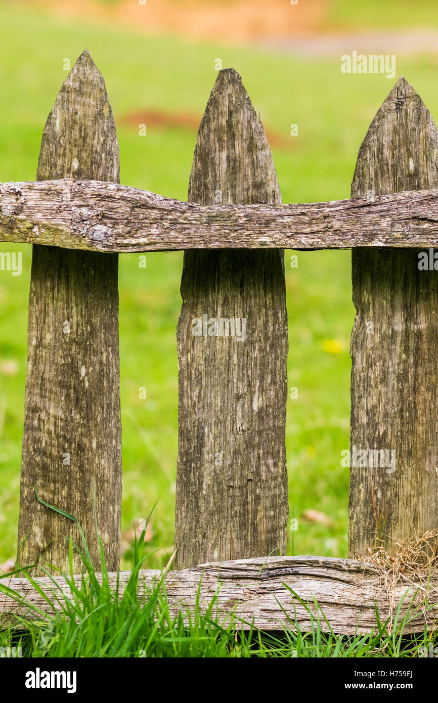 Divide enclosure hi-res stock photography and images - Alamy