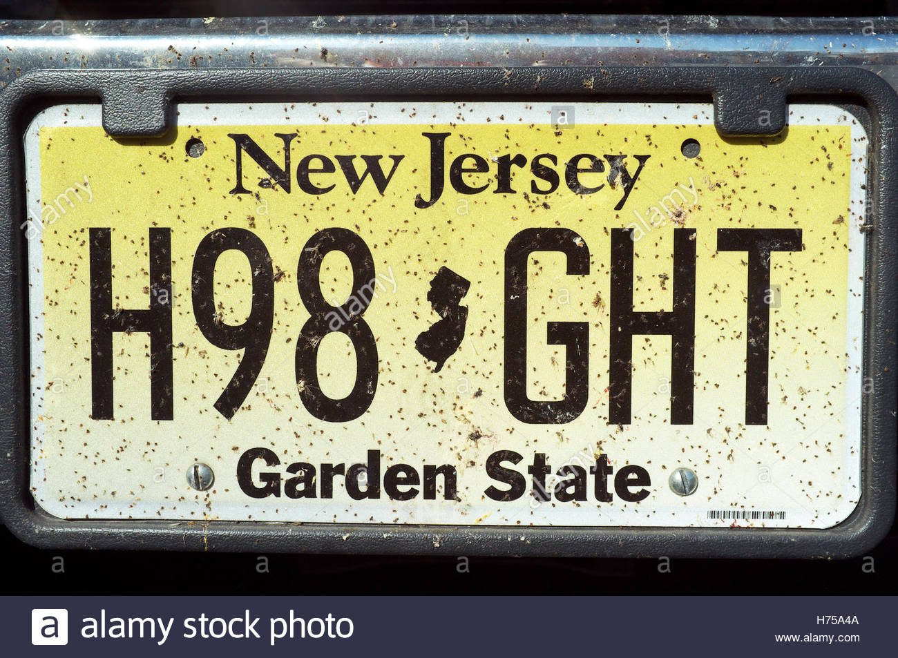 Vehicle Registration Number Stock Photos & Vehicle Registration Number ...