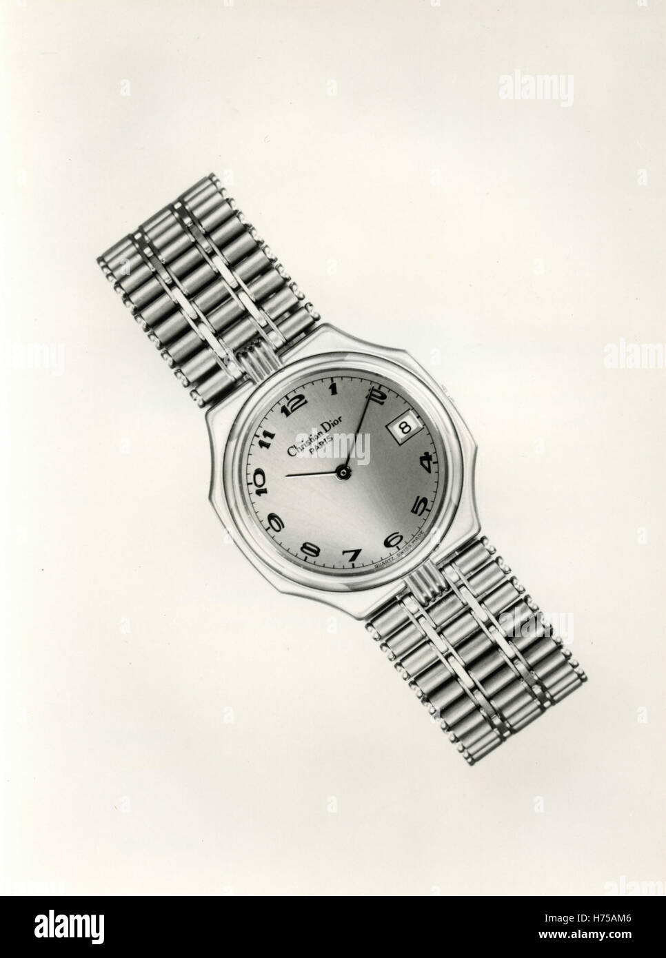 Dior Watches For Men