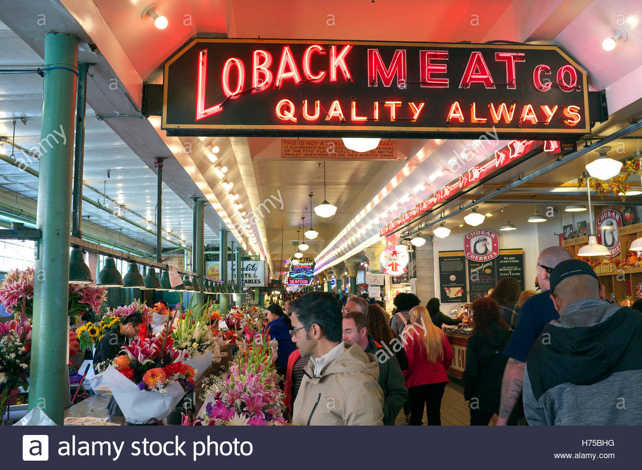 Busy Market Place Stock Photos & Busy Market Place Stock Images - Alamy