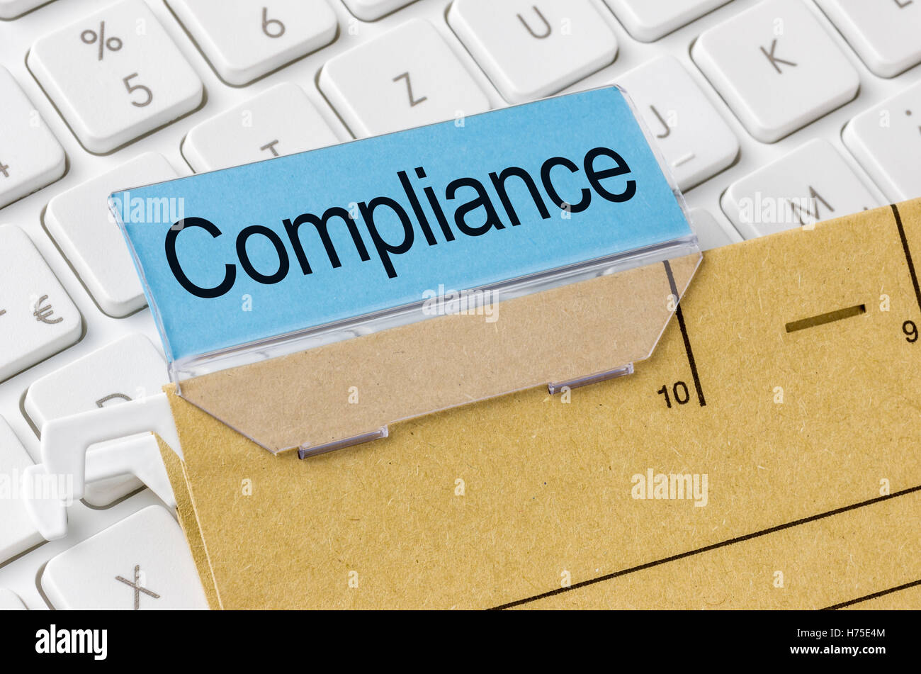 Office provisions hi-res stock photography and images - Alamy