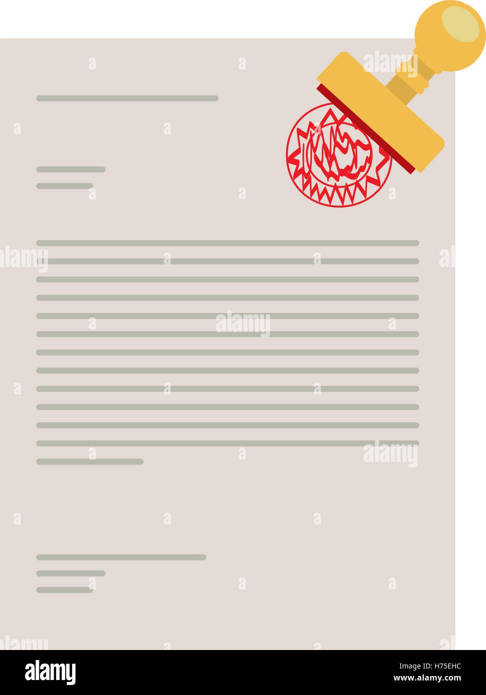 Mark stam hi-res stock photography and images - Alamy