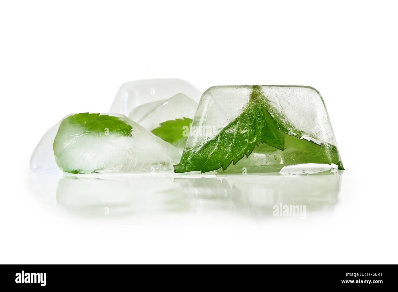 Horizontal chill Cut Out Stock Images & Pictures - Alamy