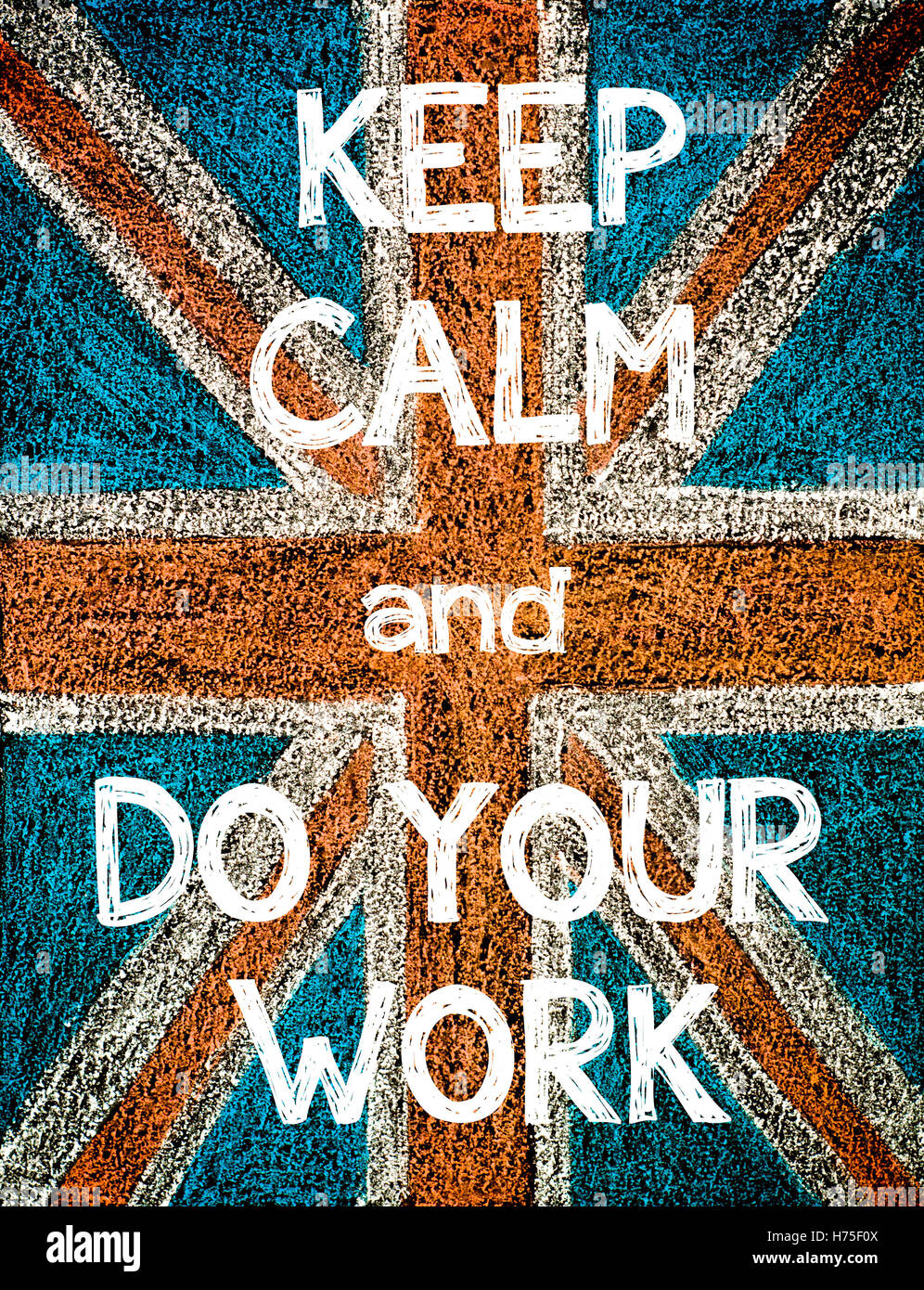 blue colour model design project concept plan draft antique vintage ...