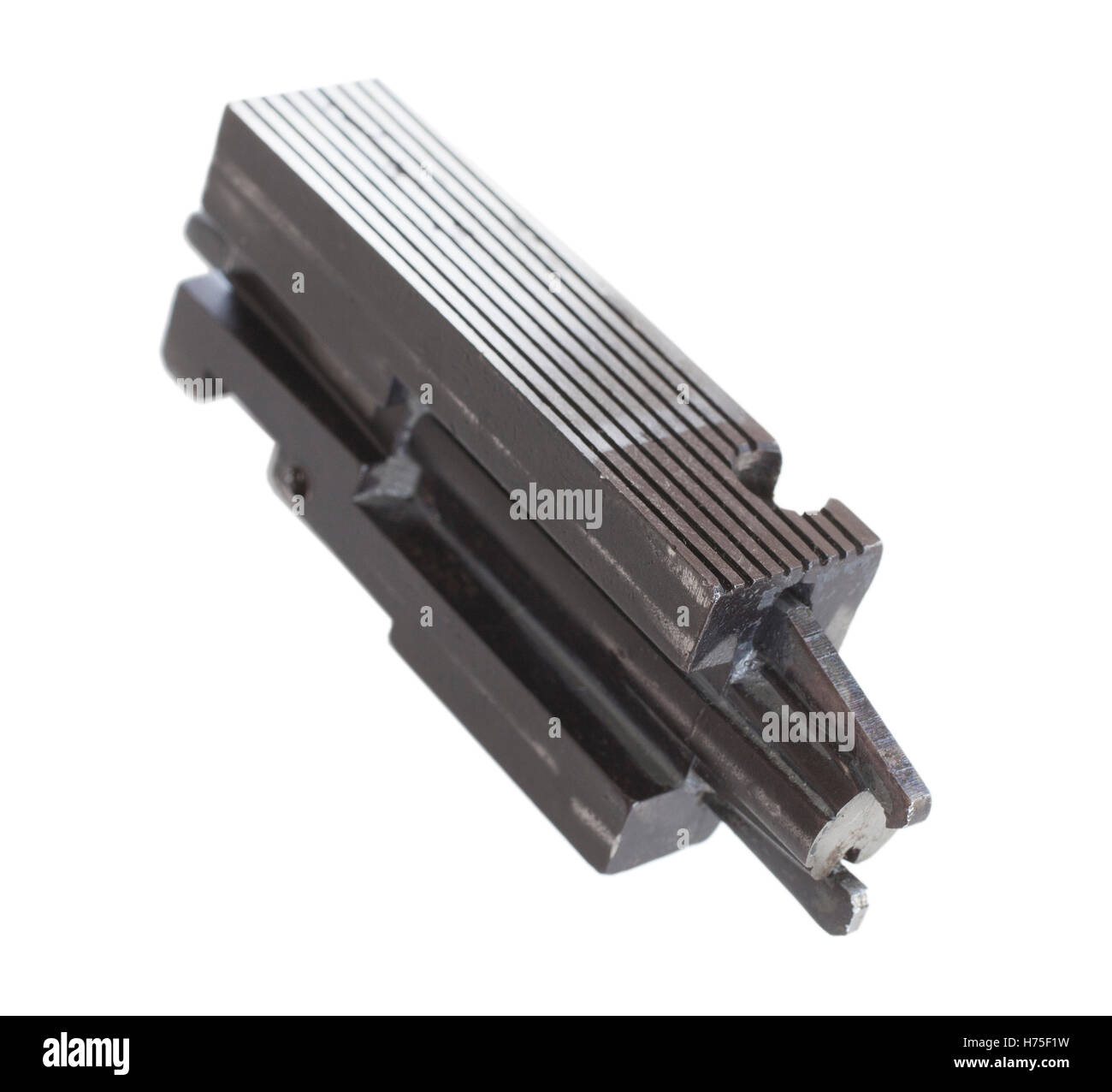 Ejector pin Cut Out Stock Images & Pictures - Alamy