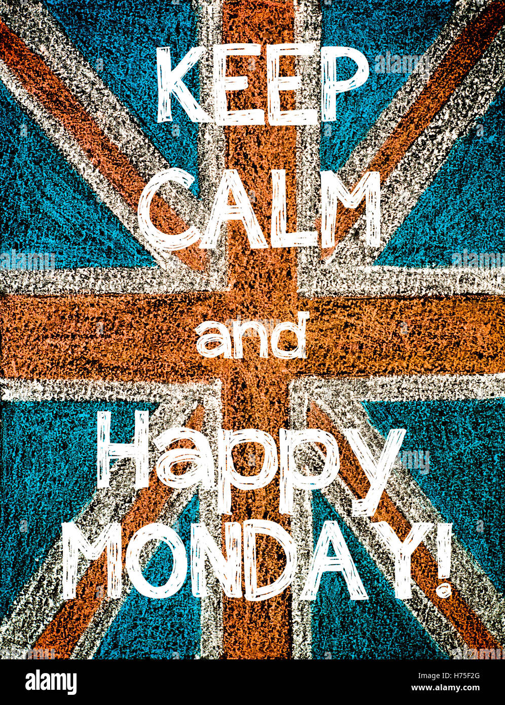 blue colour model design project concept plan draft antique vintage ...