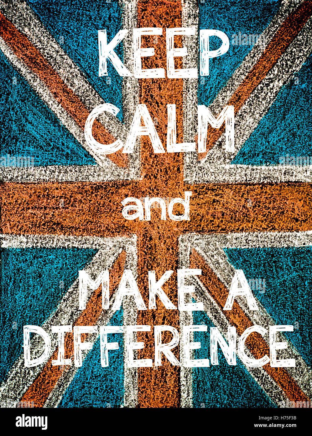 blue colour model design project concept plan draft antique vintage ...