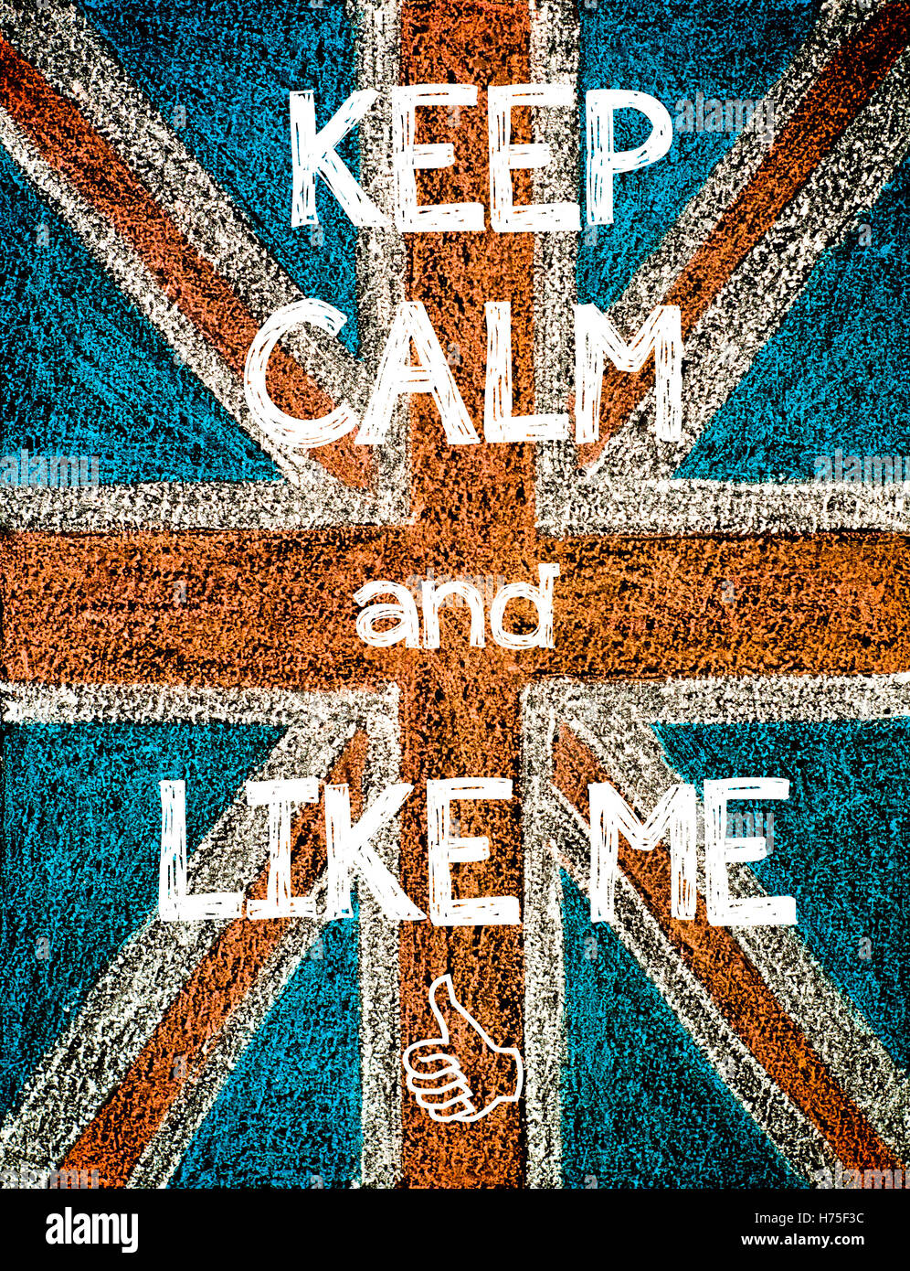 blue colour model design project concept plan draft antique vintage ...