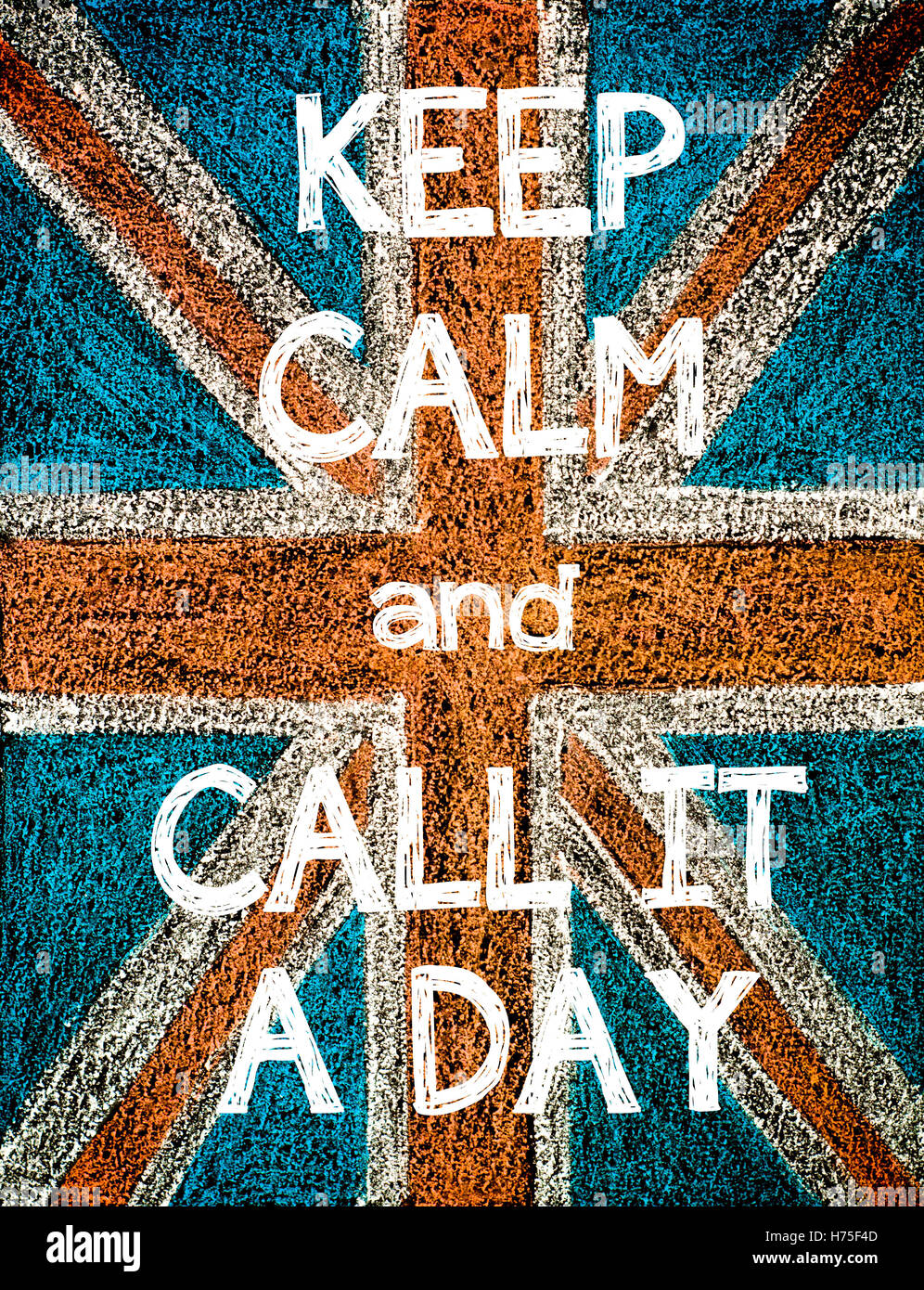 blue colour model design project concept plan draft antique vintage ...