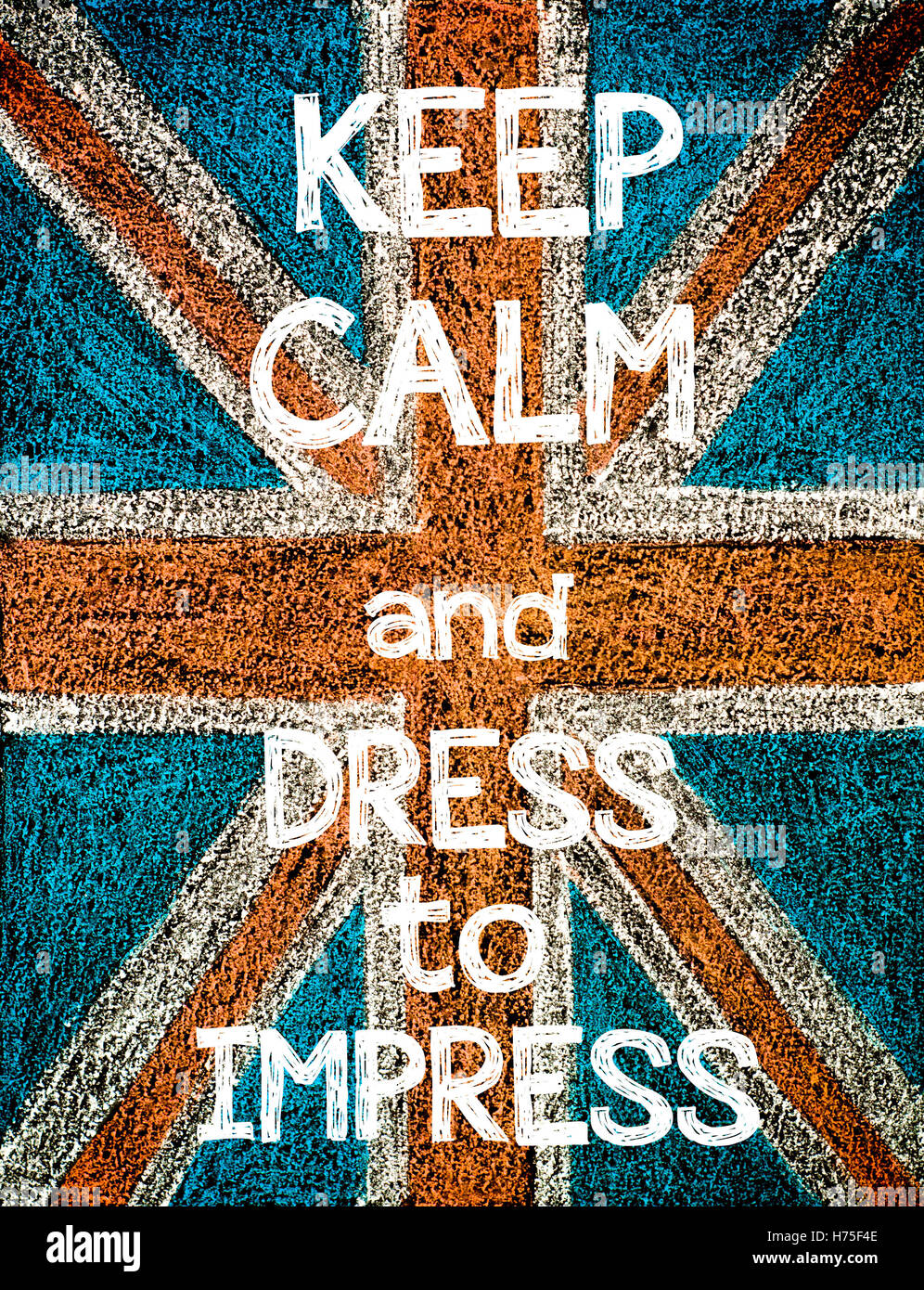 blue colour model design project concept plan draft antique vintage ...