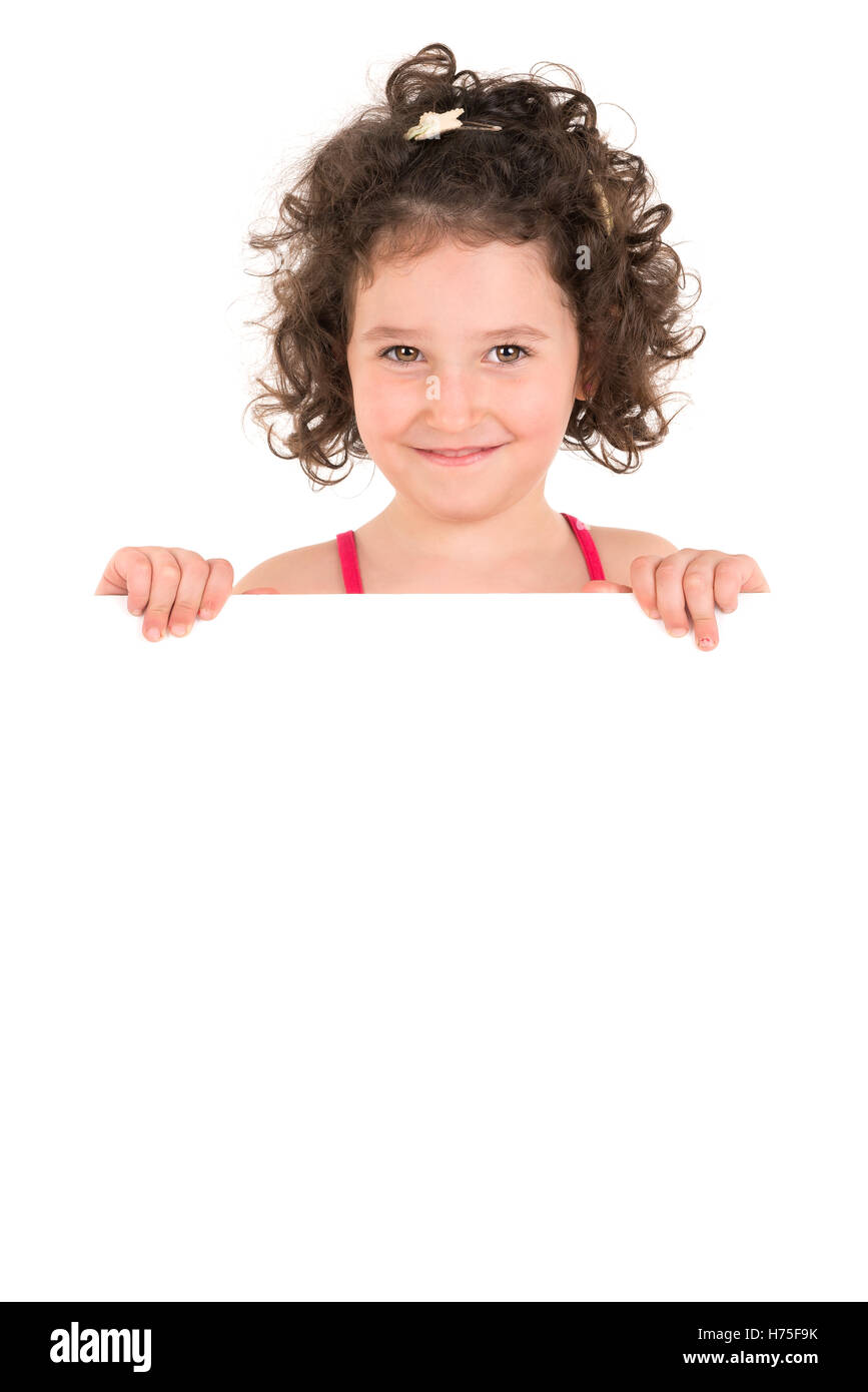 Human children hi-res stock photography and images - Alamy