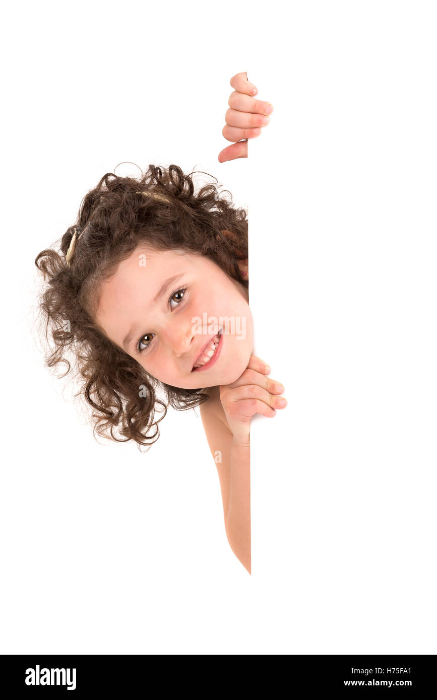Kids being nice Cut Out Stock Images & Pictures - Alamy